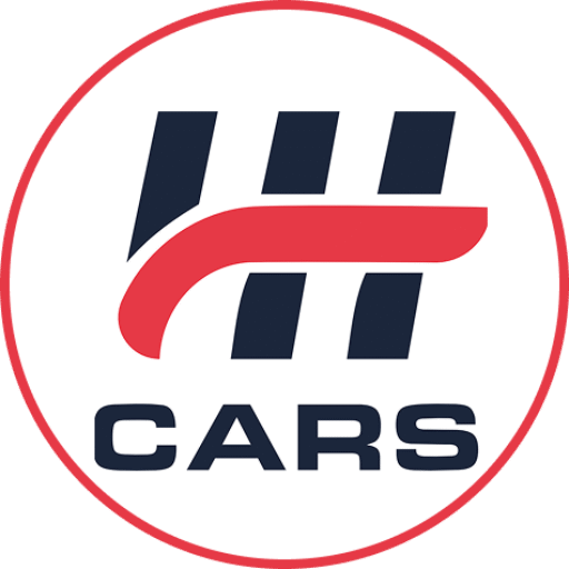 HH Cars – Simplifier la conformité et la vente de véhicules